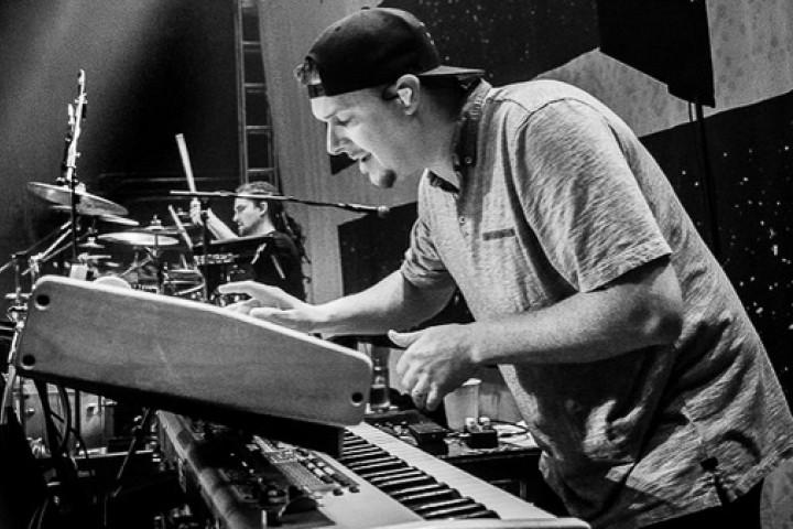 Patrick O’Shea | Nord