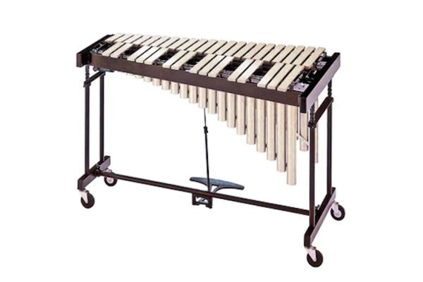 Vibraphone | Nord