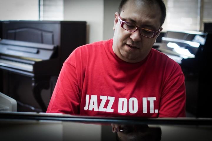 Arthur Satyan | Nord